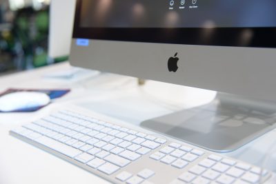 myUM Portal | New Student Handbook (NSH)