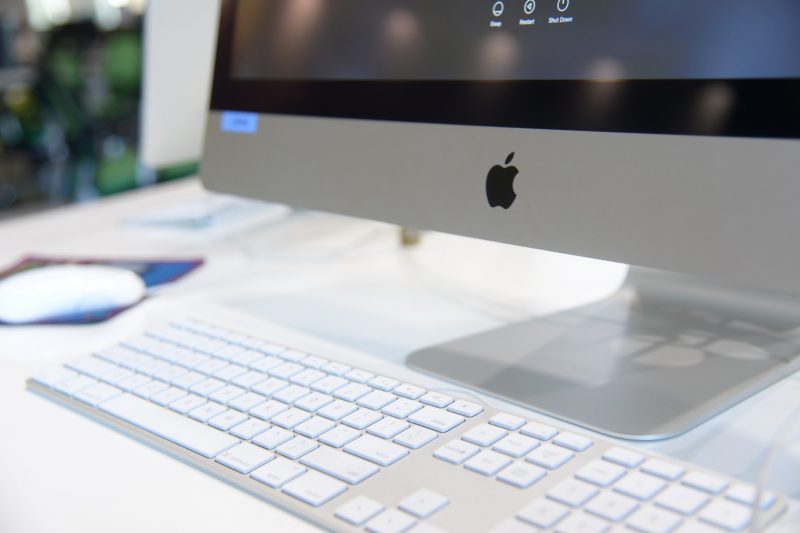 myUM Portal | New Student Handbook (NSH)