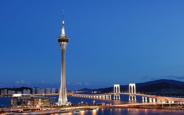 非本地學生 | New Student Handbook (NSH)